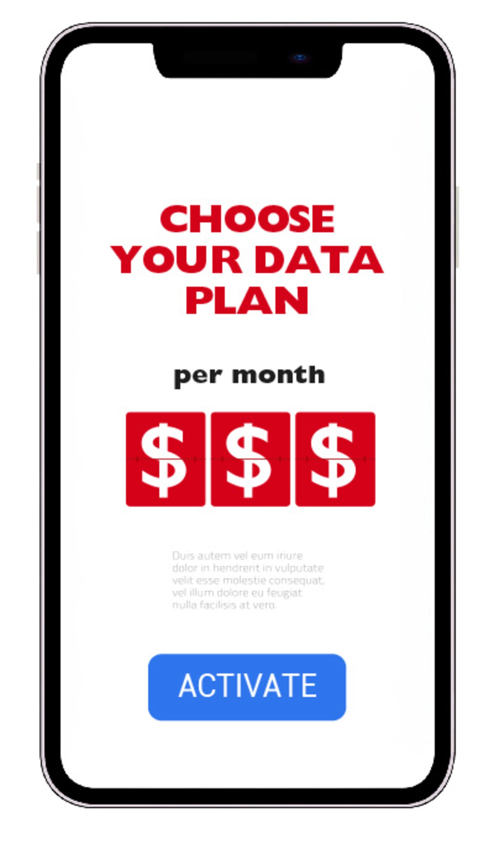 eSims for Travel | Flight Centre NZ